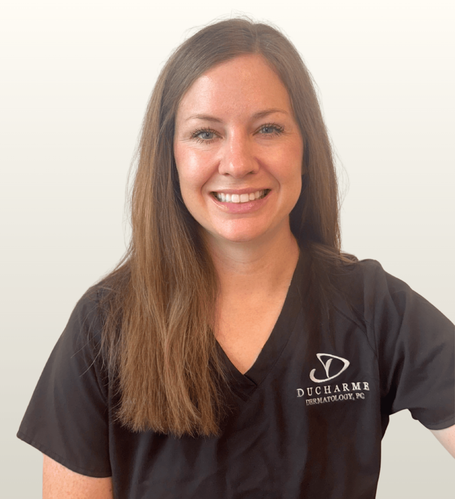 Aestheticians in Des Moines | Brightside Aesthetics