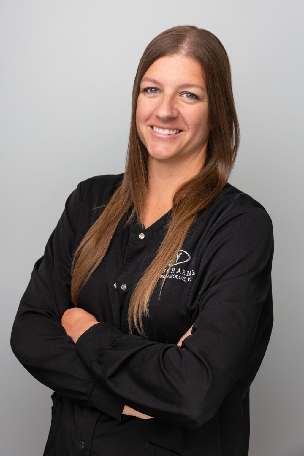 Aestheticians in Des Moines | Brightside Aesthetics