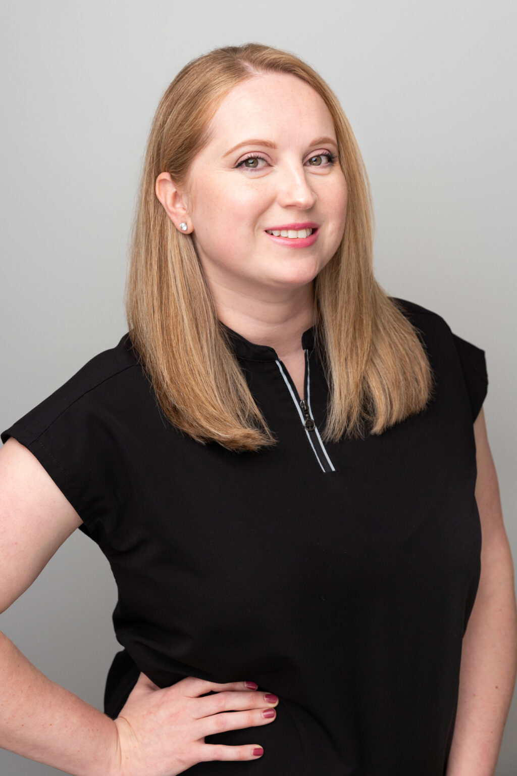 Aestheticians in Des Moines | Brightside Aesthetics