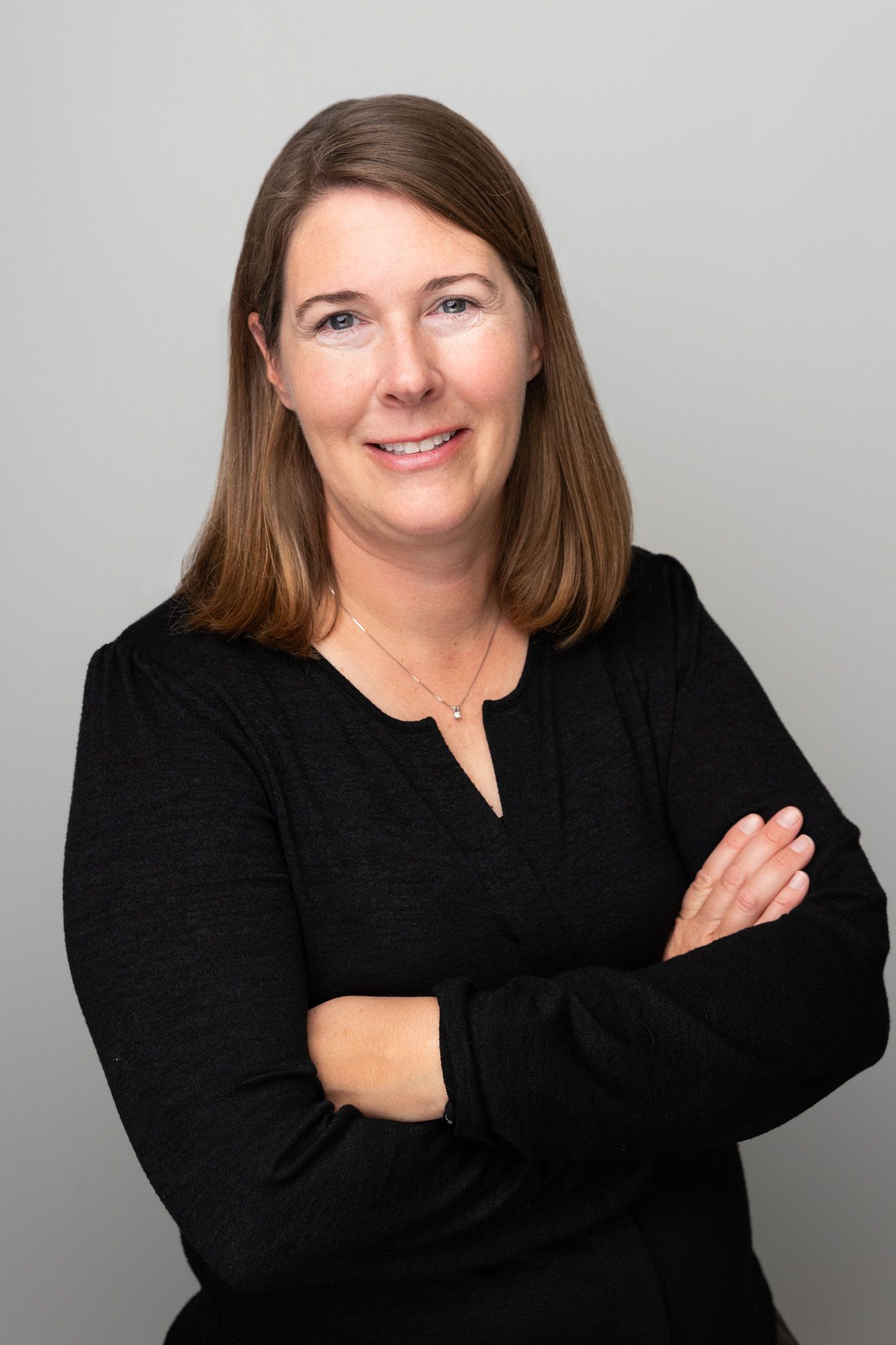 Aestheticians in Des Moines | Brightside Aesthetics